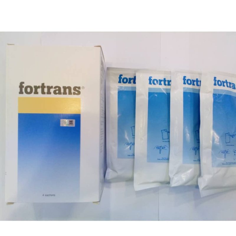 FLUHALT 75MG CAPSULE 10'S (OSELTAMIVIR) - sabahcarepharma
