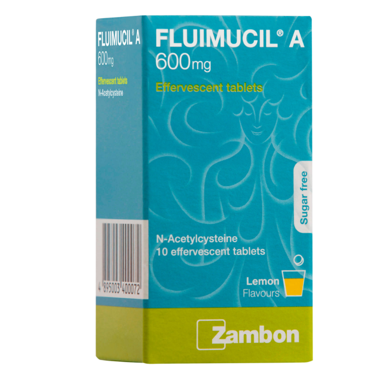 E-ZYME SYRUP 90ML (B6 LYSOZYME) - sabahcarepharma