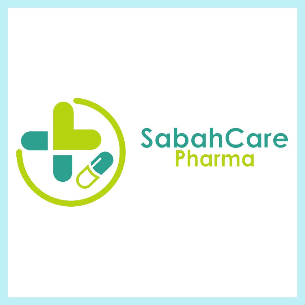 SABAHCARE JANIPRO BBG 2G POWDER (BIFIDOBACTERIUM LONGUM/LACTOBACILLUS ...