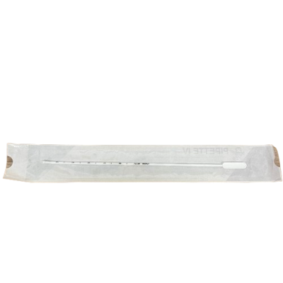 MEDGYN PIPETTE IV ENDOMETRIUM SAMPLING 23.5CM LENGTH 3.1MM O.D. - 1'S ...