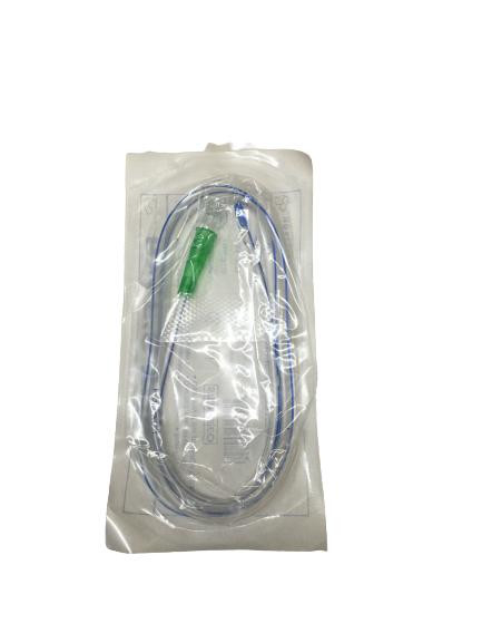 HOSPITECH RYLES TUBE Size : 8FR, 10FR, 12FR, 14FR, 16FR - sabahcarepharma